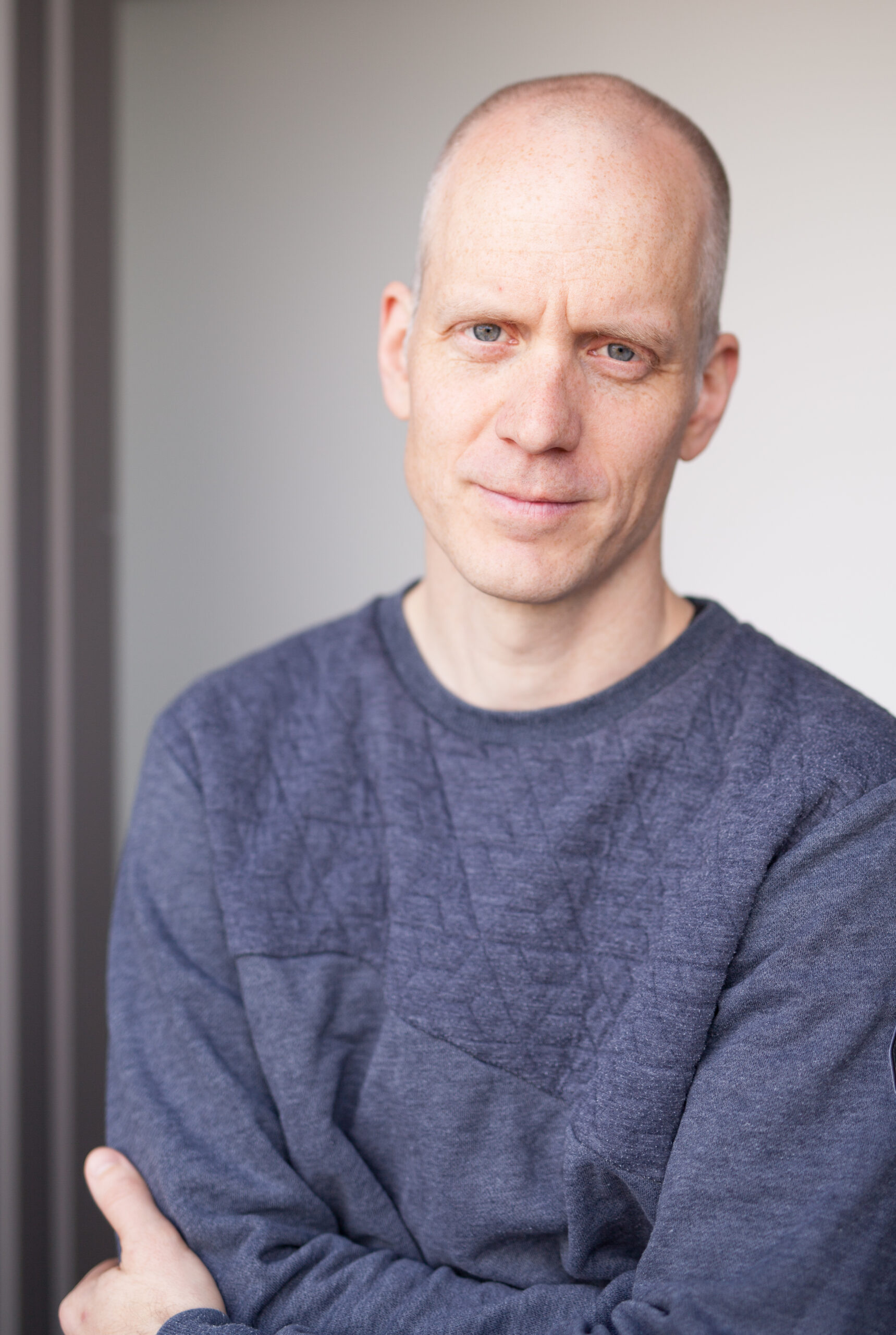 The Winner Takes it all?! - Christoph Ernst